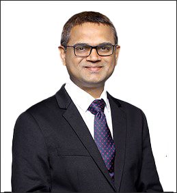 Our Leadership Team | Bloom Education